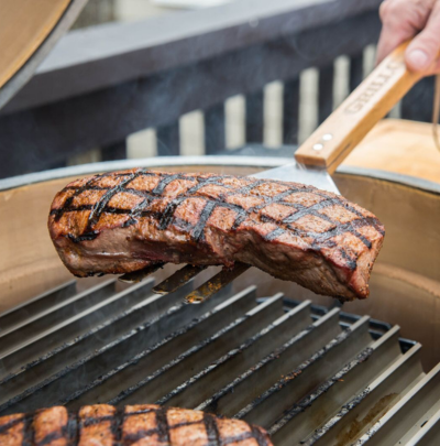 Grillgrate store